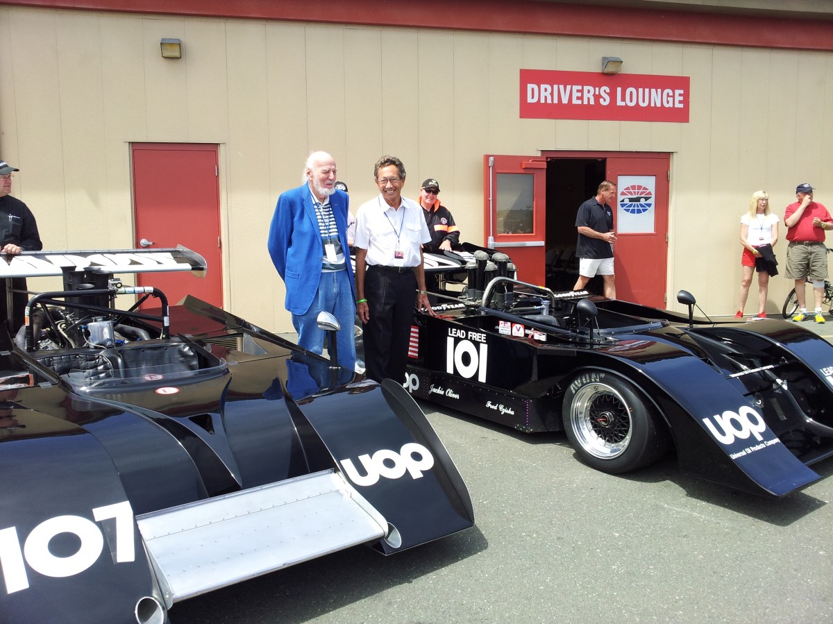 Who knows what genius lurks in the hearts of men? | Dr. Karen Stephen ...