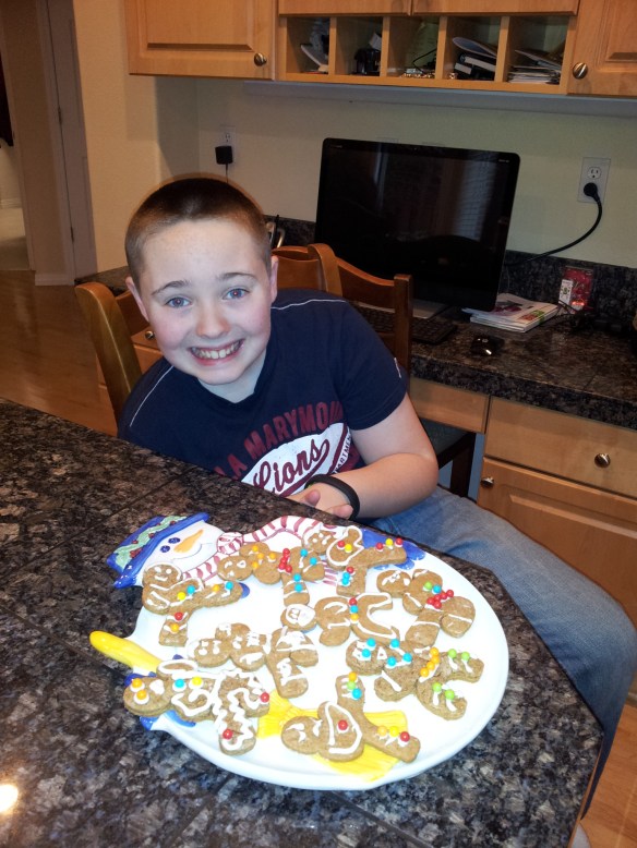 Minnie Mouse | Dr. Karen Stephen aka Doc Flamingo